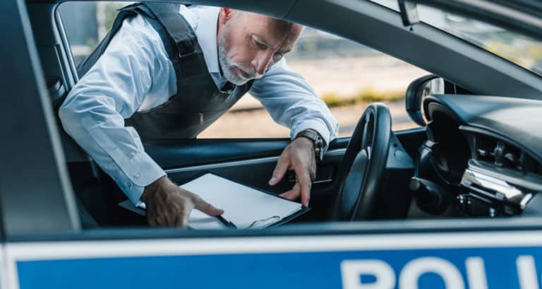 Umschulung Zollbeamter 🥇 berufsbegleitend 2026