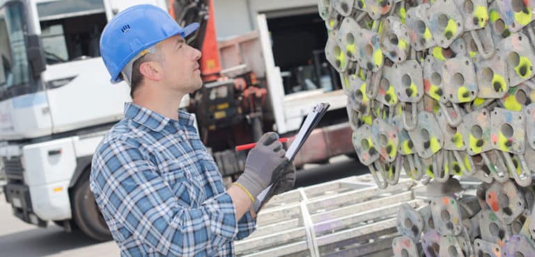 Weiterbildung Disponent 🥇 berufsbegleitend 2025